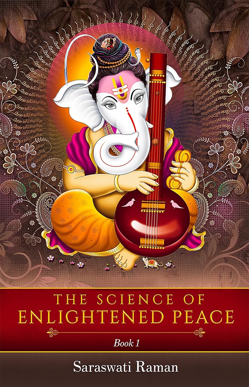 Home [lifeofpurpose.in]